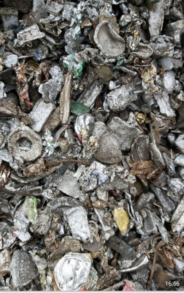 Zorba Regular Monthly Quantities Available Origin: Europe & UAE